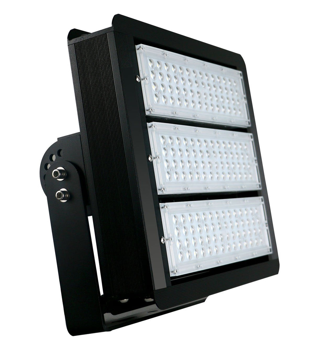 Commercial Lighting– Alpha Lighting